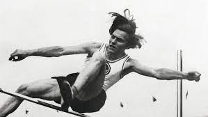 La enigmática historia de «Dora» Ratjen – Hooligan